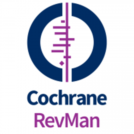 Cochrane releases RevMan Web software for non-Cochrane systematic reviews | Cochrane Africa
